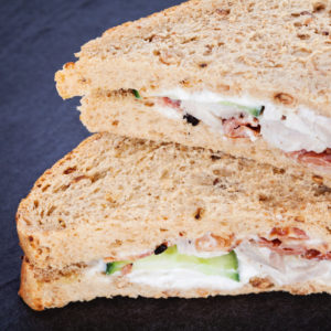 Devil's Dip - Underwood Spreads